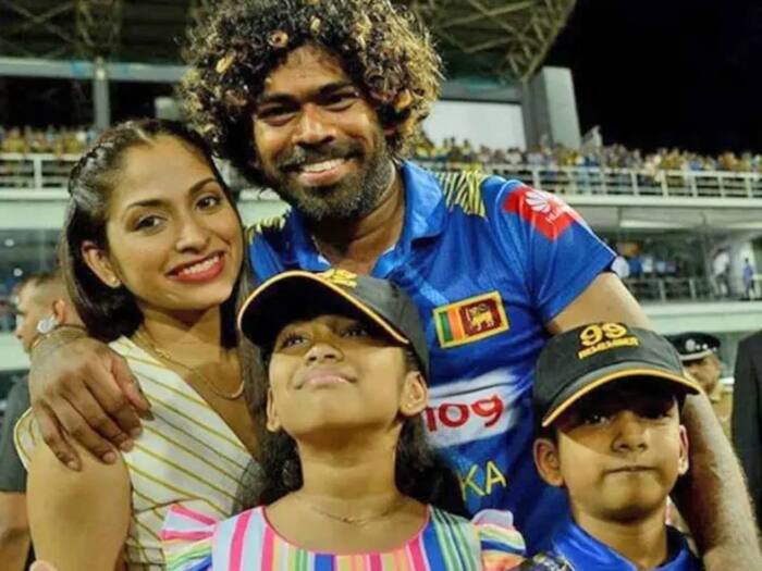 होटल में मुलाकात, ऐडशूट में हार बैठे दिल, शादी के लिए गर्लफ्रेंड के डैड से लगानी पड़ी गुहार ...