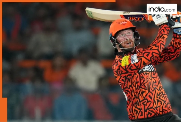LSG vs SRH Highlights, IPL 2025: Sunrisers Hyderabad won the match by 6 wickets