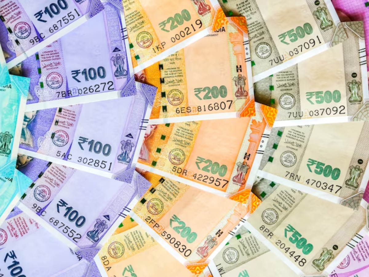 कहीं आपके वॉलेट में तो नहीं आ गया 500 का नकली नोट? यहां जानें असली-नकली ...