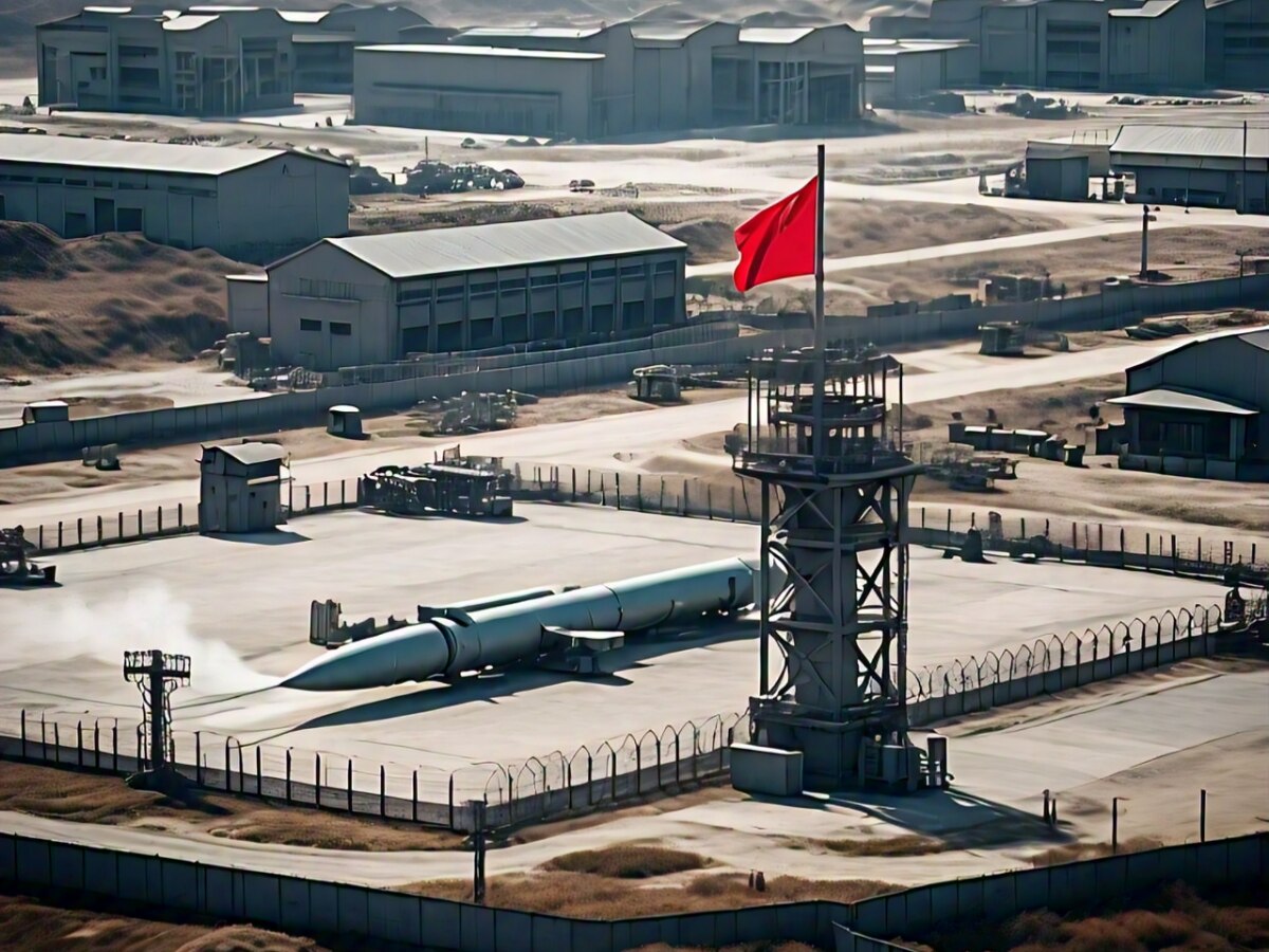 India Pakistan War: भारत पर हमला करने के चलते पाकिस्तान ने कर दी बड़ी ...