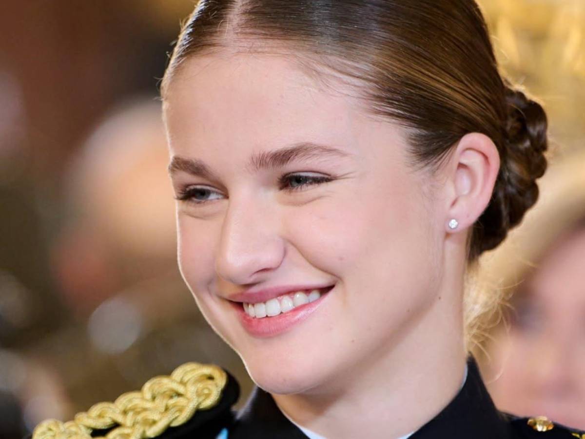 कौन हैं वो फुटबॉलर जिसने अपनी गर्लफ्रेंड के लिए खूबसूरत राजकुमारी का ...