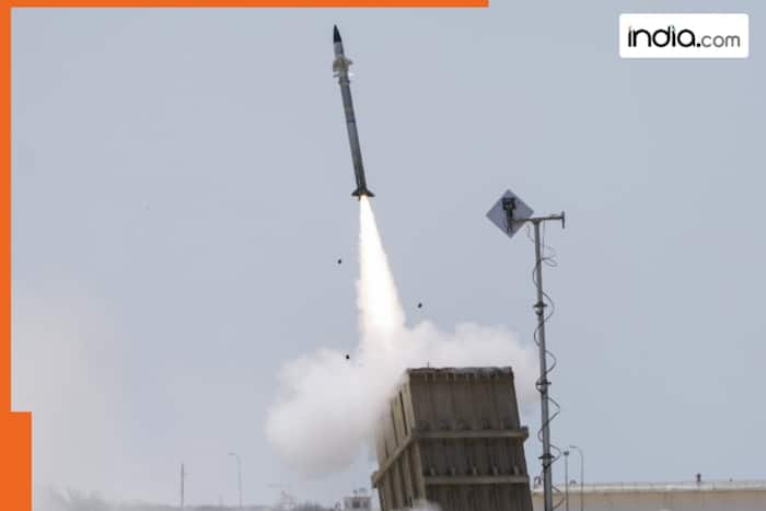 More bad news for Pakistan and China as India’s latest indigenous ...