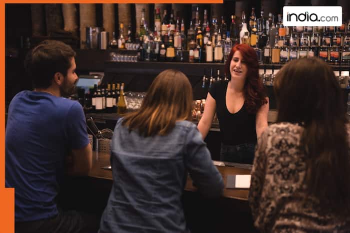 This Muslim country with strict Sharia laws to lift alcohol ban after ...