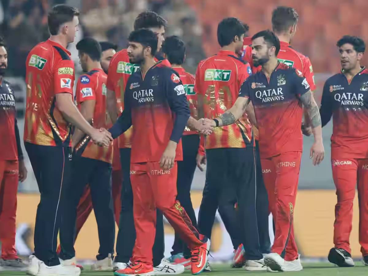 RCB को 9 साल पहले फाइनल हराने वाला खिलाड़ी, अब उसी टीम को बनाएगा IPL ...