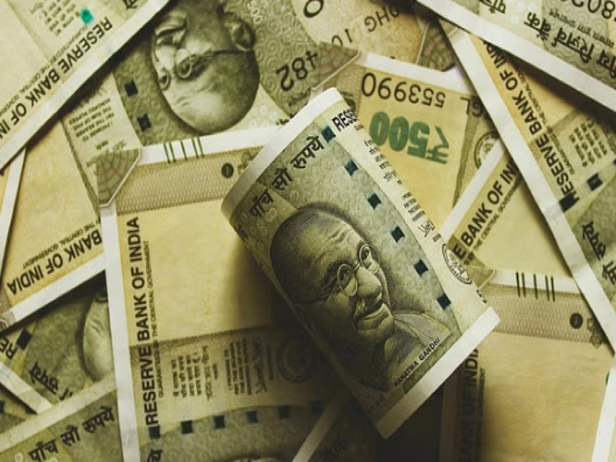 आपने देखा है 10 हजार रुपये का भारतीय नोट? जानिये कब चलता था और क्यों कर ...