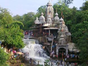 Raipur Tourism | Raipur Tourist Places | Raipur Travel Guide | Raipur ...