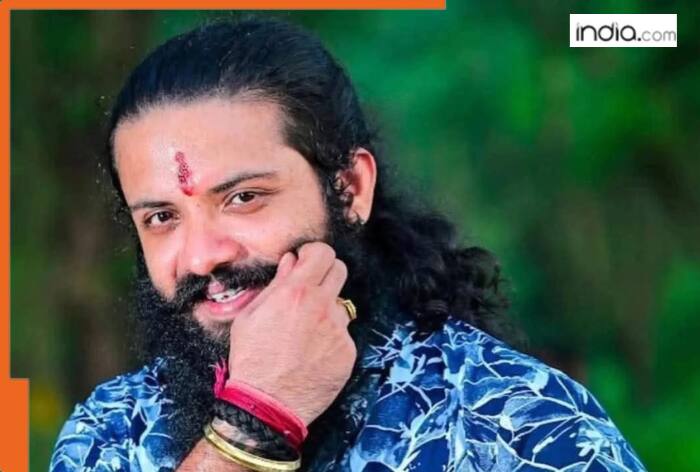 Hindu activist Suhas Shetty's murder triggers tension in Mangaluru; Section 144 imposed, bandh ...