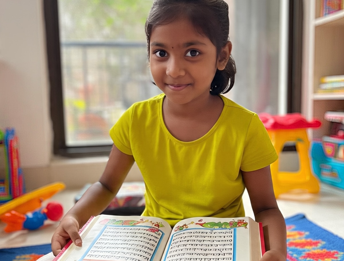 इंग्लिश या लैटिन नहीं...ये है दुनिया की सबसे पुरानी भाषा, भारत के इस ...