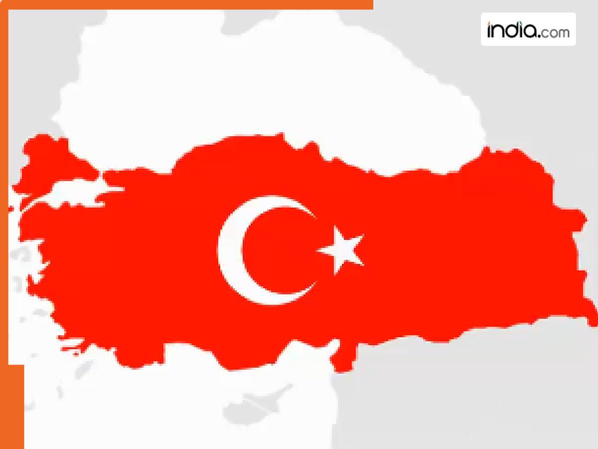 Boycott Turkey: पाकिस्तान का सपॉर्ट क्यों करता है तुर्किए? मुस्लिम देश ...