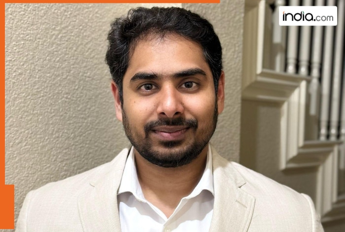 Powering Smarter Enterprises: Dheerendra Yagantiʼs Vision For Scalable ...