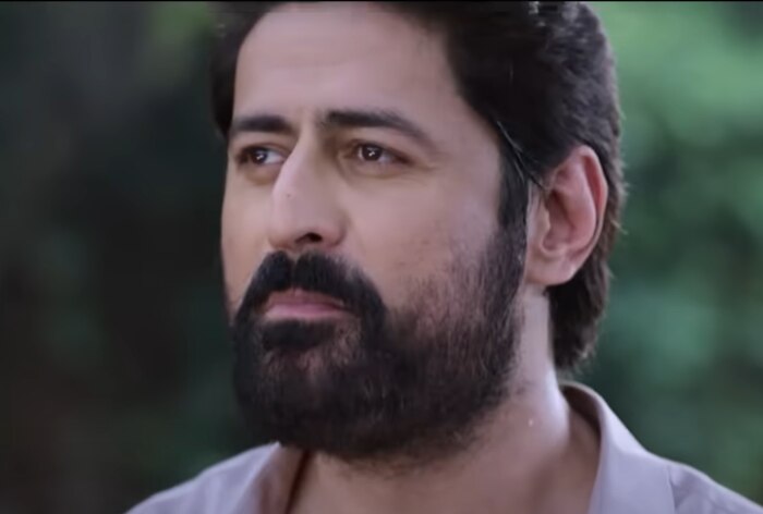 Kankhajura review: Roshan Mathew, Mohit Raina shine in an unsettling ...