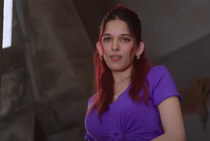 Kankhajura review: Roshan Mathew, Mohit Raina shine in an unsettling ...
