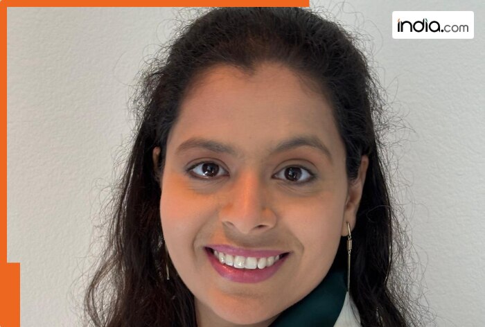 Dr. Manali Desai’s Population Science Research to Advance Health Equity
