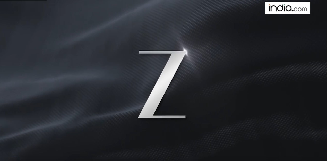 Zee unveils new logo, aims to deliver premium content, know what other ...