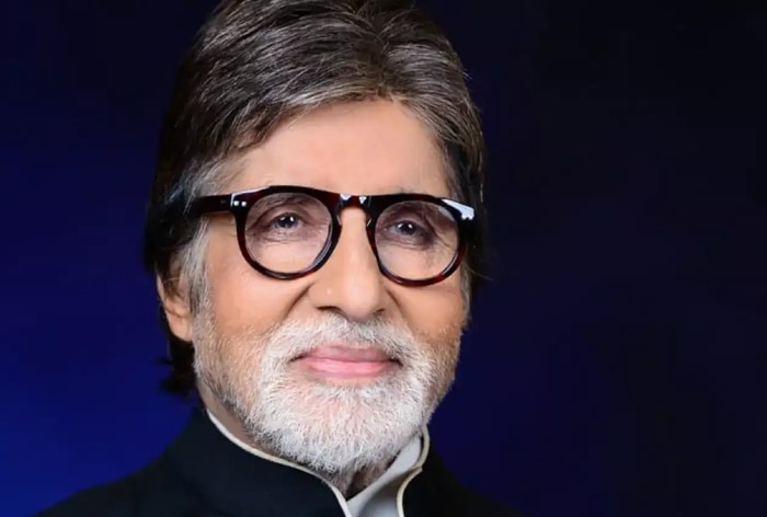 Meet superstar who refused pay cheque of Rs 10000, slept with rats on streets, earned only Rs 50 ...