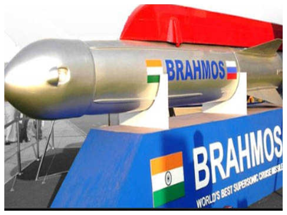 ऑपरेशन सिंदूर के बाद भारत करने जा रहा है ब्रह्मोस मिसाइल में ये 5 बड़े ...