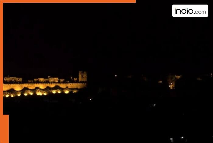 Rajasthan attack news LIVE: Schools and Colleges closed until... after ...