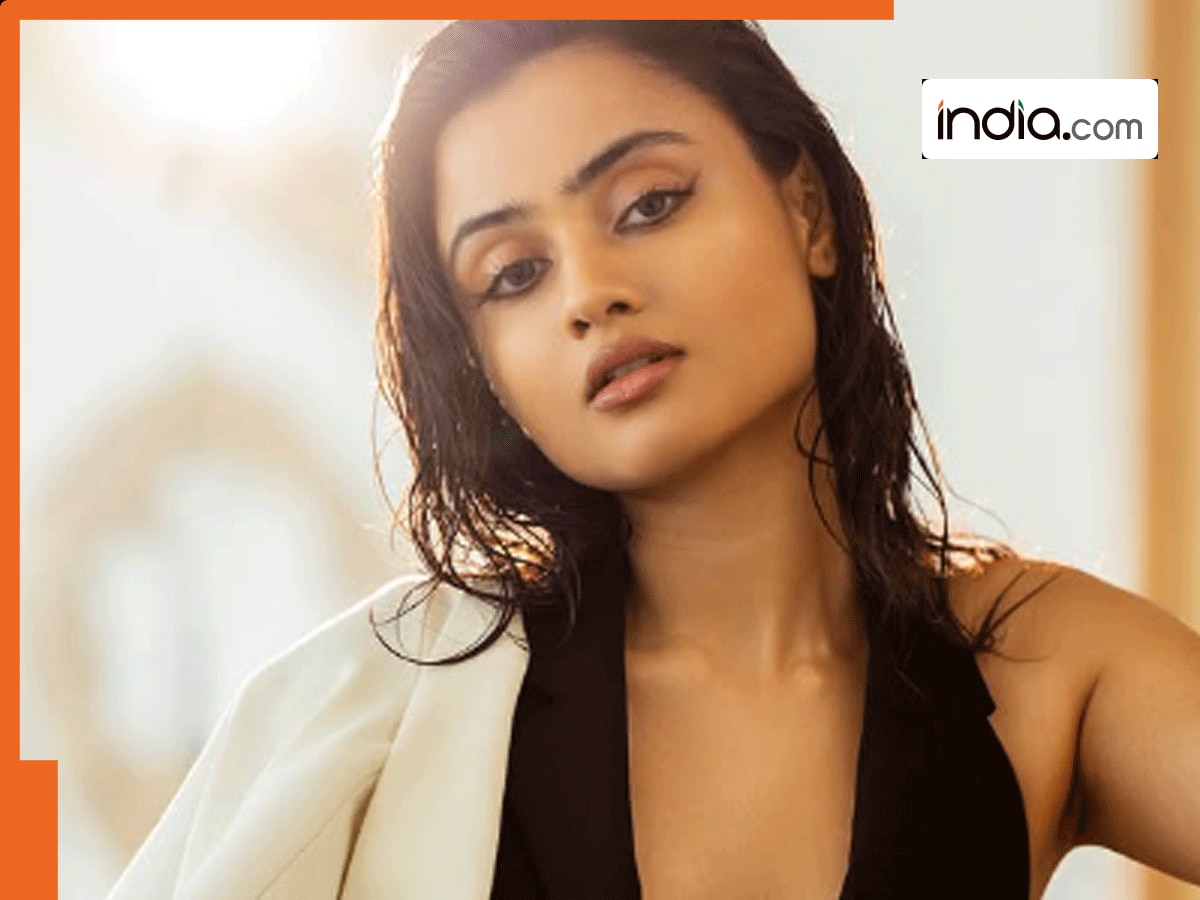 सुनो! 'सच में पेशाब करना पड़ेगा', जब डायरेक्टर ने की थी डिमांड....खुशी के मारे उछल पड़ी 29 साल ...