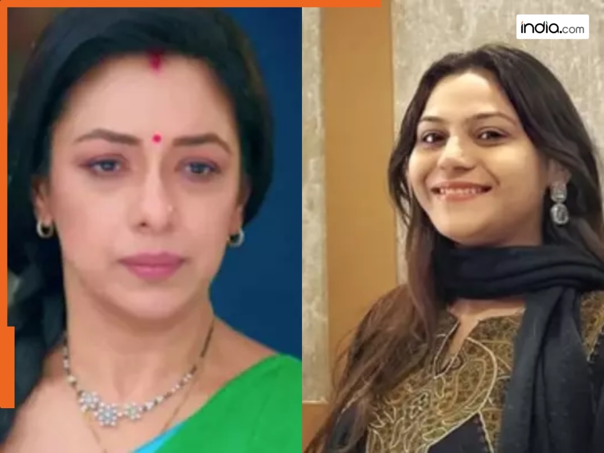 कौन है ट्रैवल व्लॉगर Jyoti Malhotra? पाकिस्तान के लिए जासूसी के आरोप ...