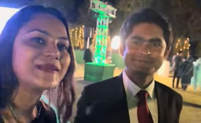 कौन है पाकिस्तानी दूतावास का अफसर दानिश? जिसके लिए ज्योति मल्होत्रा ने ...