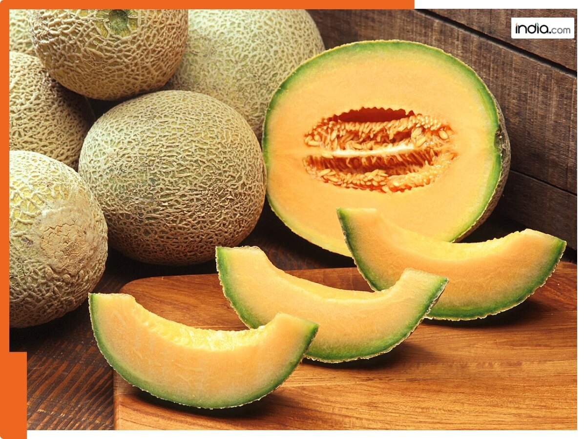 क्या खरबूजे को देख खरबूजा बदलता है रंग? हैरान कर देगा आपको इस सवाल का जवाब