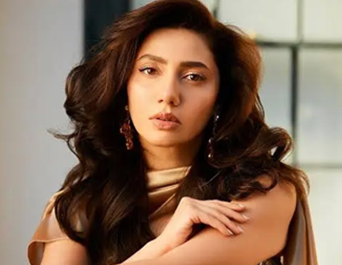 पाकिस्तान की सॉफ्ट पावर पर भारत की कार्रवाई: अरशद नदीम, हनिया आमिर से ...