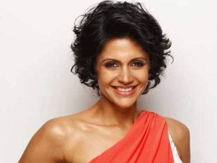 'मैं अपने पति की डेथ एनिवर्सरी क्यों मनाऊं', 49 साल में विधवा हुई एक्ट्रेस बोलीं- इसमें ऐसा क्या ...