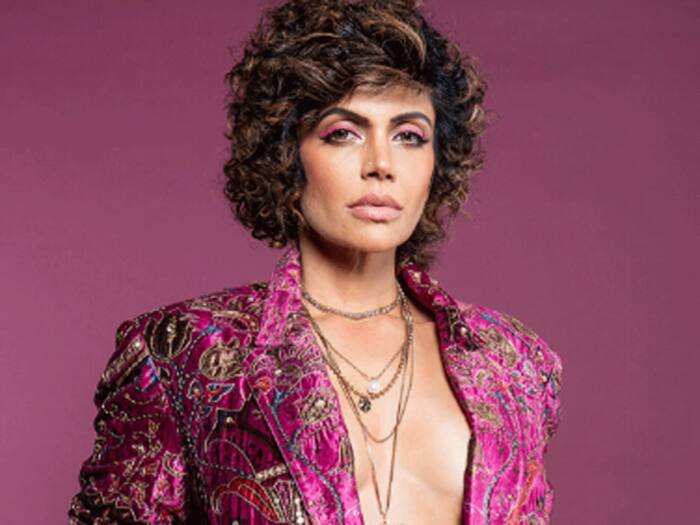 'मैं अपने पति की डेथ एनिवर्सरी क्यों मनाऊं', 49 साल में विधवा हुई एक्ट्रेस बोलीं- इसमें ऐसा क्या ...