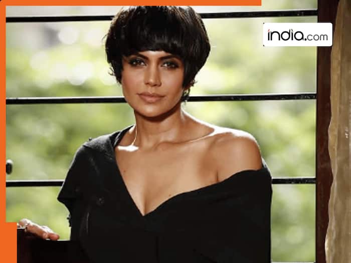 'मैं अपने पति की डेथ एनिवर्सरी क्यों मनाऊं', 49 साल में विधवा हुई एक्ट्रेस बोलीं- इसमें ऐसा क्या ...