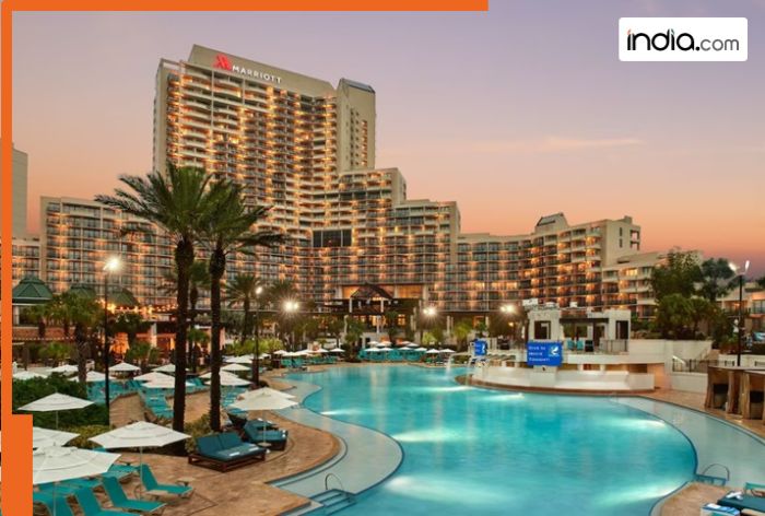 This is world’s largest hotel group, has around 9100 hotels in 142 ...