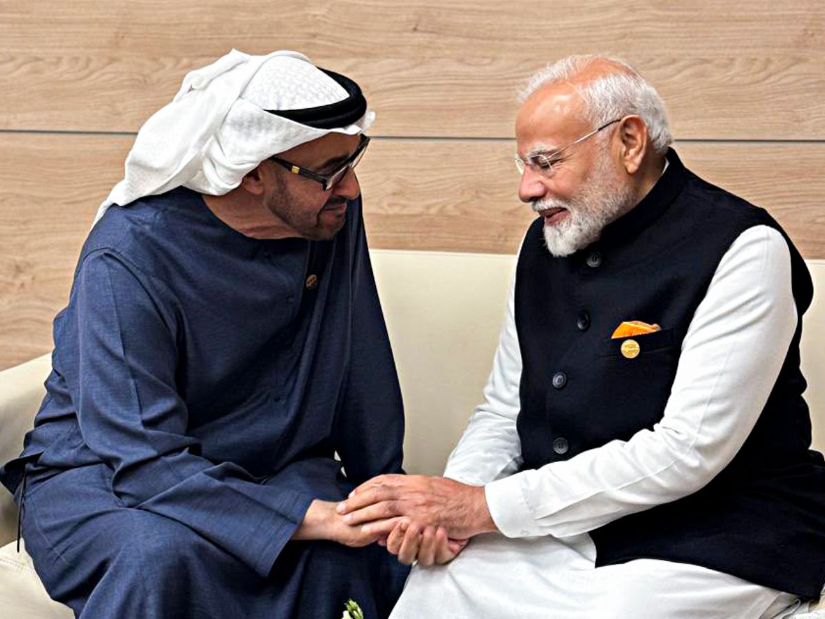 भारत पाकिस्तान में हुआ युद्ध तो सऊदी, कतर, तुर्की जैसे मुस्लिम देश किसे ...