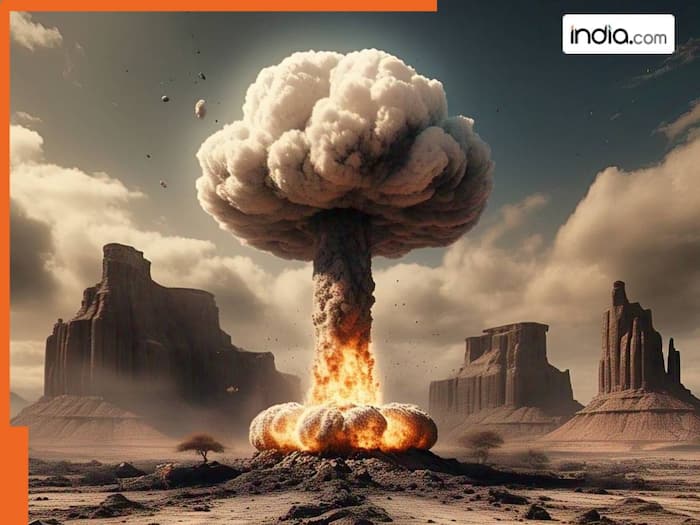 Atom bombs that disappeared during World War II were never found ...