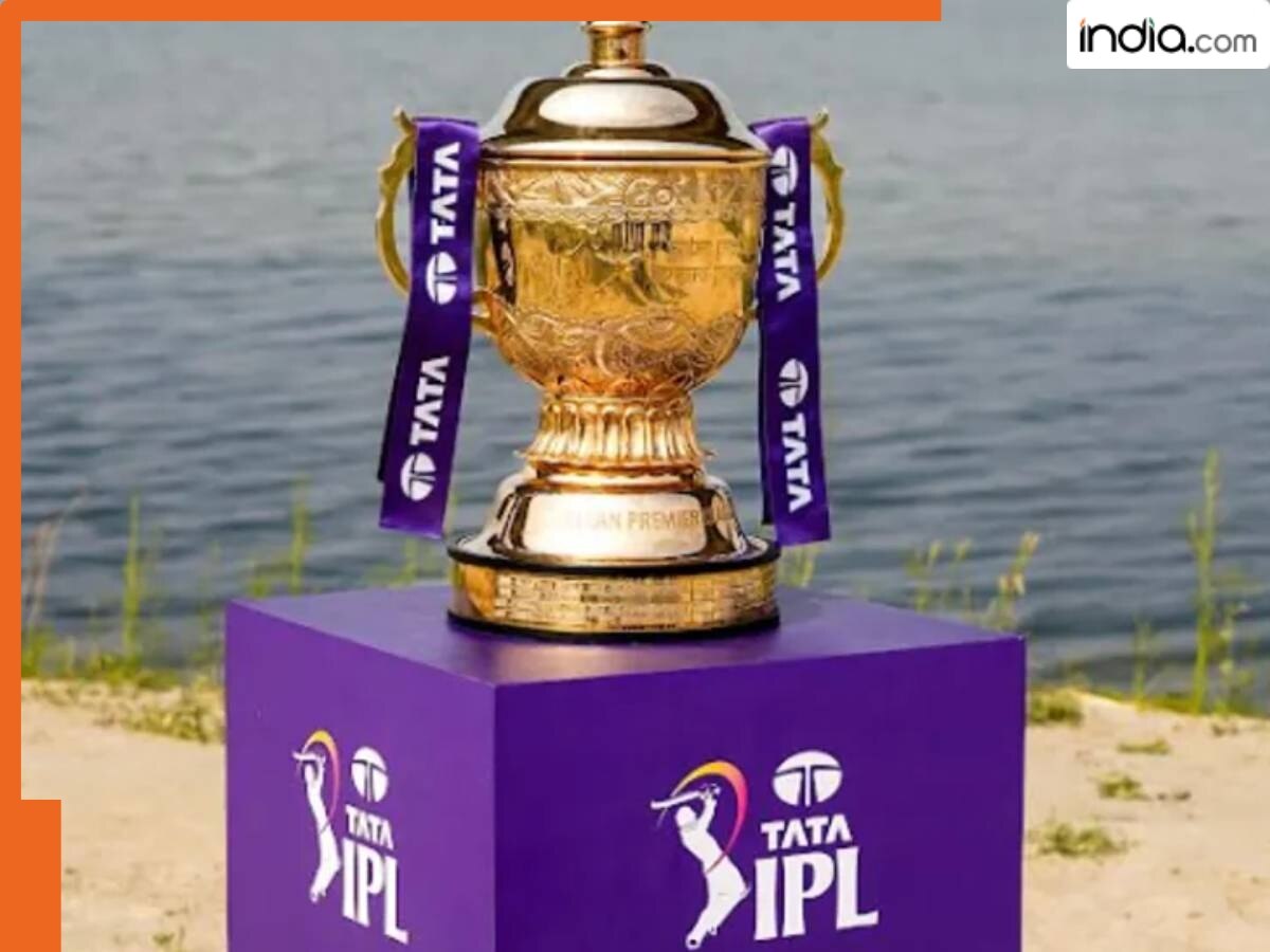 Most Runs in IPL KNOCKOUT: आईपीएल के नॉकआउट मैचों में सबसे ज्यादा रन ...