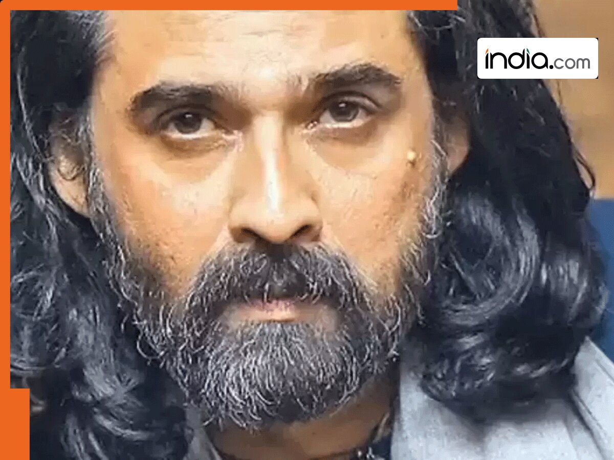 Actor Mukul dev dead: 'सन ऑफ सरदार' फेम मुकुल देव का 54 की उम्र में ...