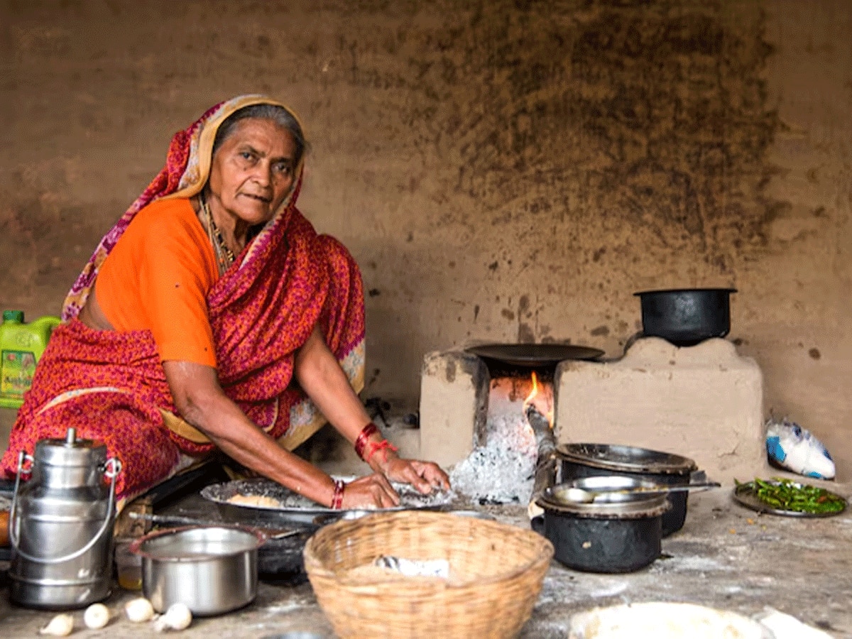 India Ancient Name: 1000 साल पहले भारत का क्या नाम था?... कितने नामों ...