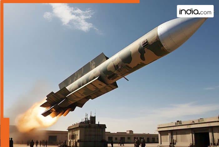 Pakistan missile capabilities..., how many missiles can Pakistan launch ...