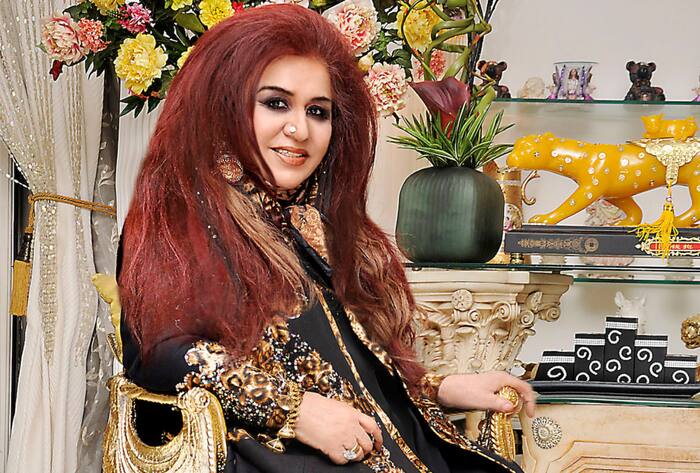 कुछ ही दिनों में होने वाली है शादी? अपना लें Shahnaz Husain की ये टिप्स, चेहरे पर तुरंत आ जाएगी चमक