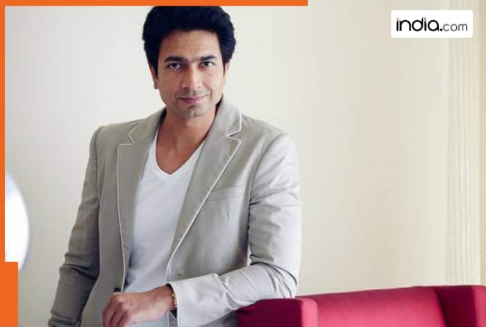 Meet owner of Micromax, who faced Rs 12000 crore fall, now built Rs ...