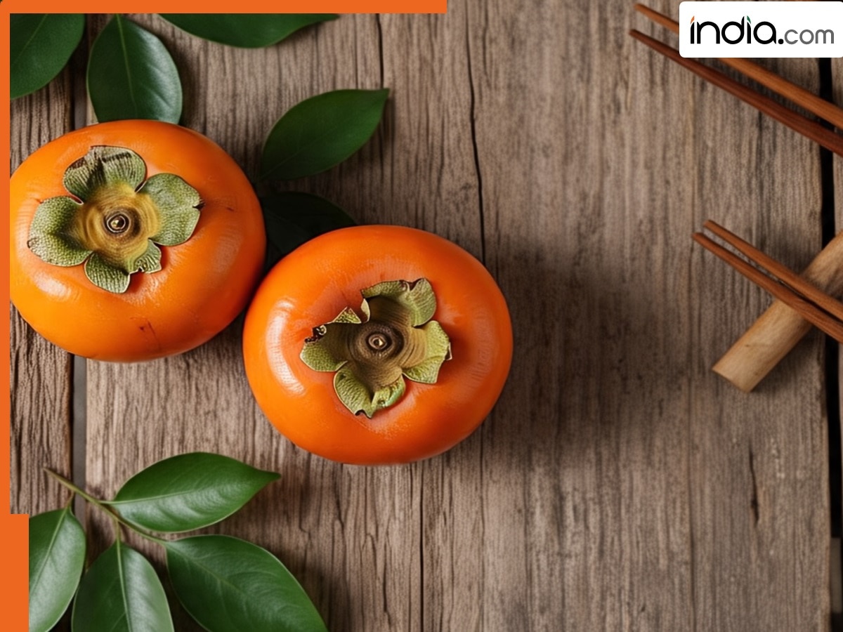 'हरा सोना' कहलाता है ये फल, सेहत के साथ-साथ आमदनी का भी खजाना, शरीर को ...