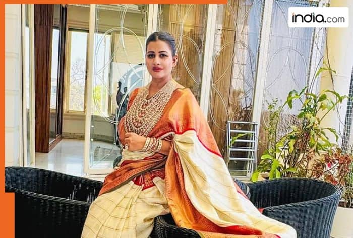 Meet woman who travels in private jets, owns luxurious home, Rolls Royce, her husband's net ...