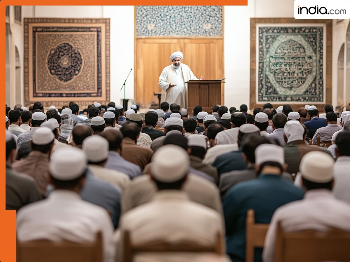 जिन्नों से बनवाओ बिजली...पाकिस्तान में हुआ था ये अनोखा वैज्ञानिक सम्मेलन, पूरी दुनिया ने पीट ...