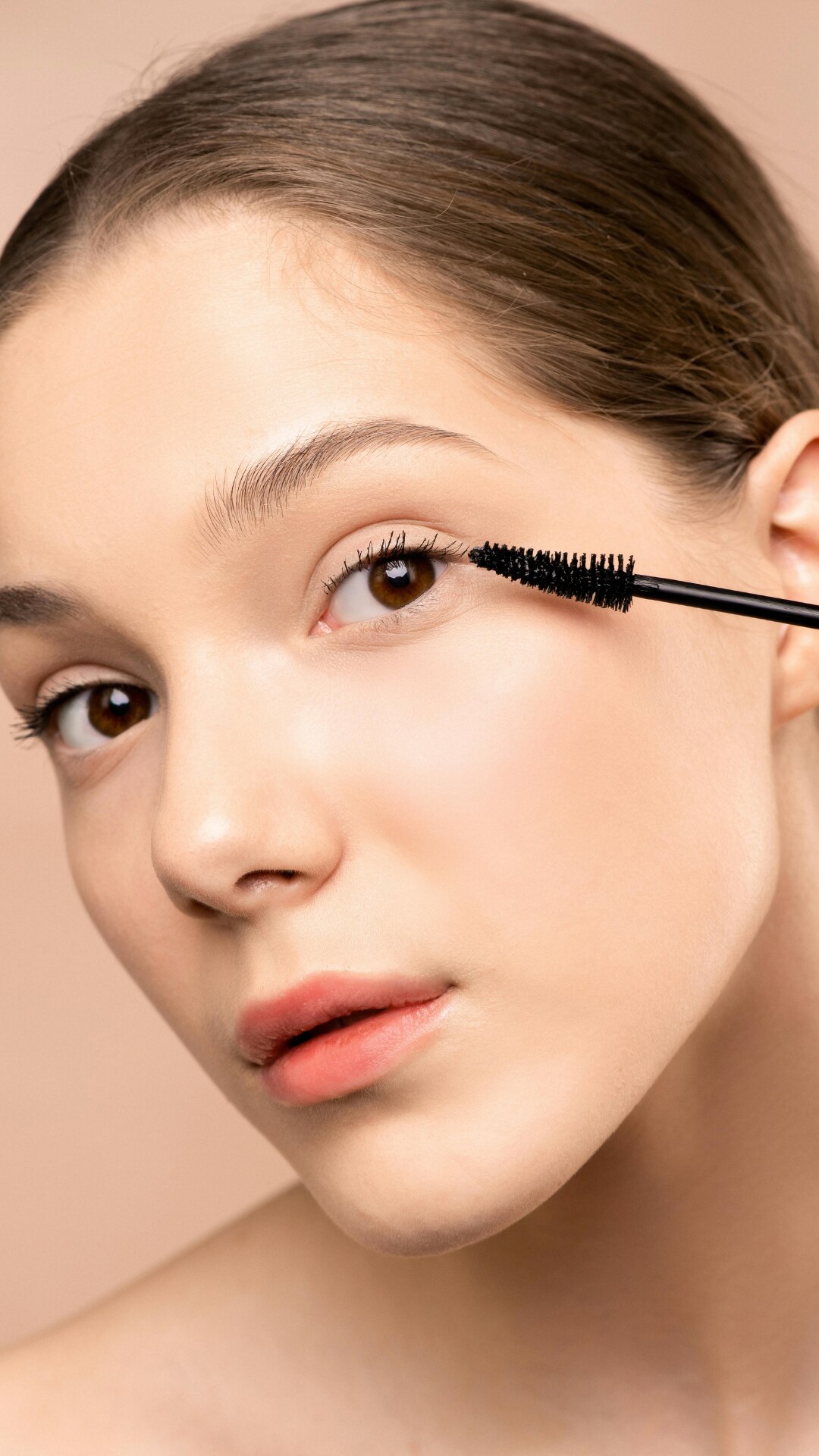 Dramatic Lashes & Perfect Lines: Best Mascaras and Eyeliners to Try Now