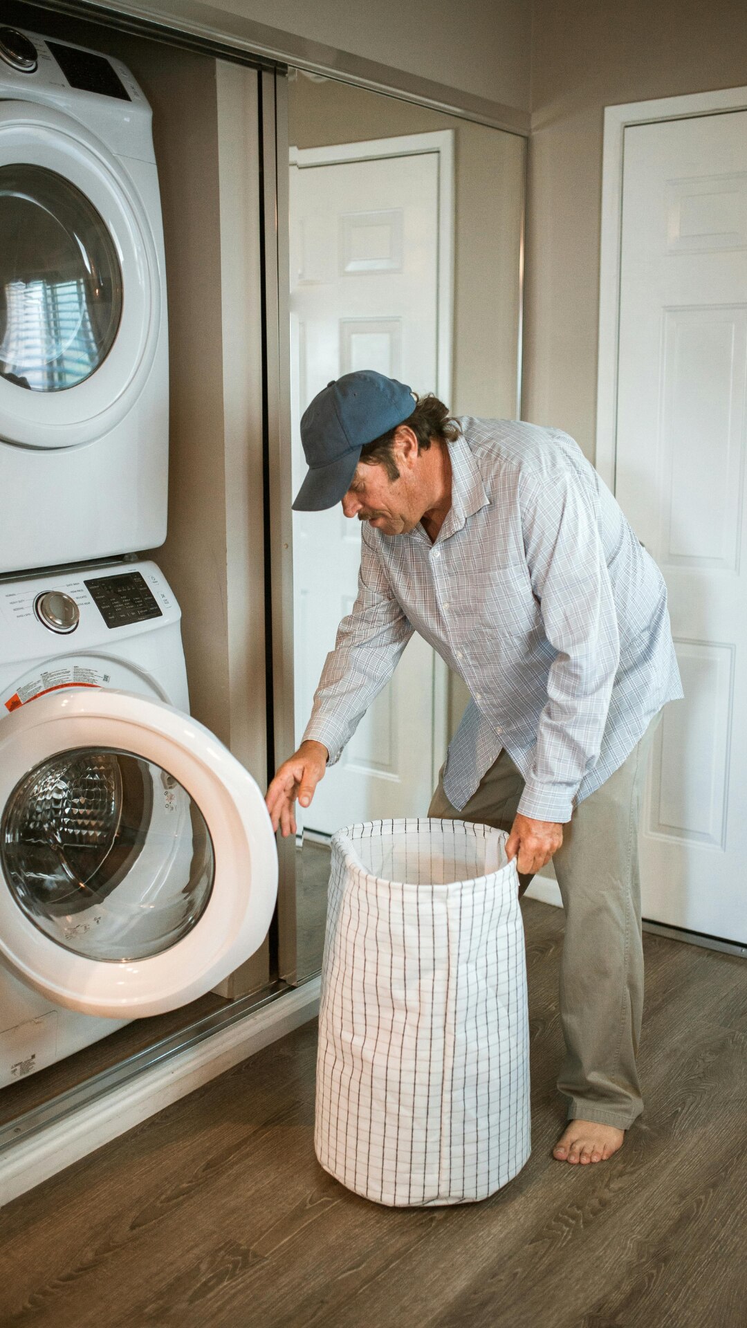 Best Washing Machines of 2025: Top Load, Front Load & Mini Options