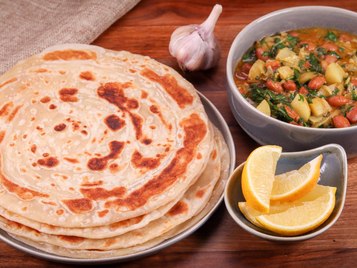 किस्मत वालों को ही मिलती है 2 जून की रोटी, जानिए क्या होता है इस कहावत ...