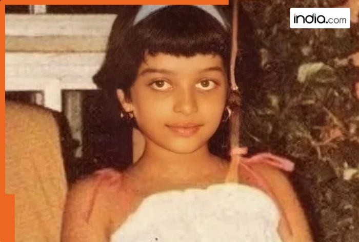 This Bollywood actress has Rs 800 crore net worth, still not the richest, she is..., her husband ...