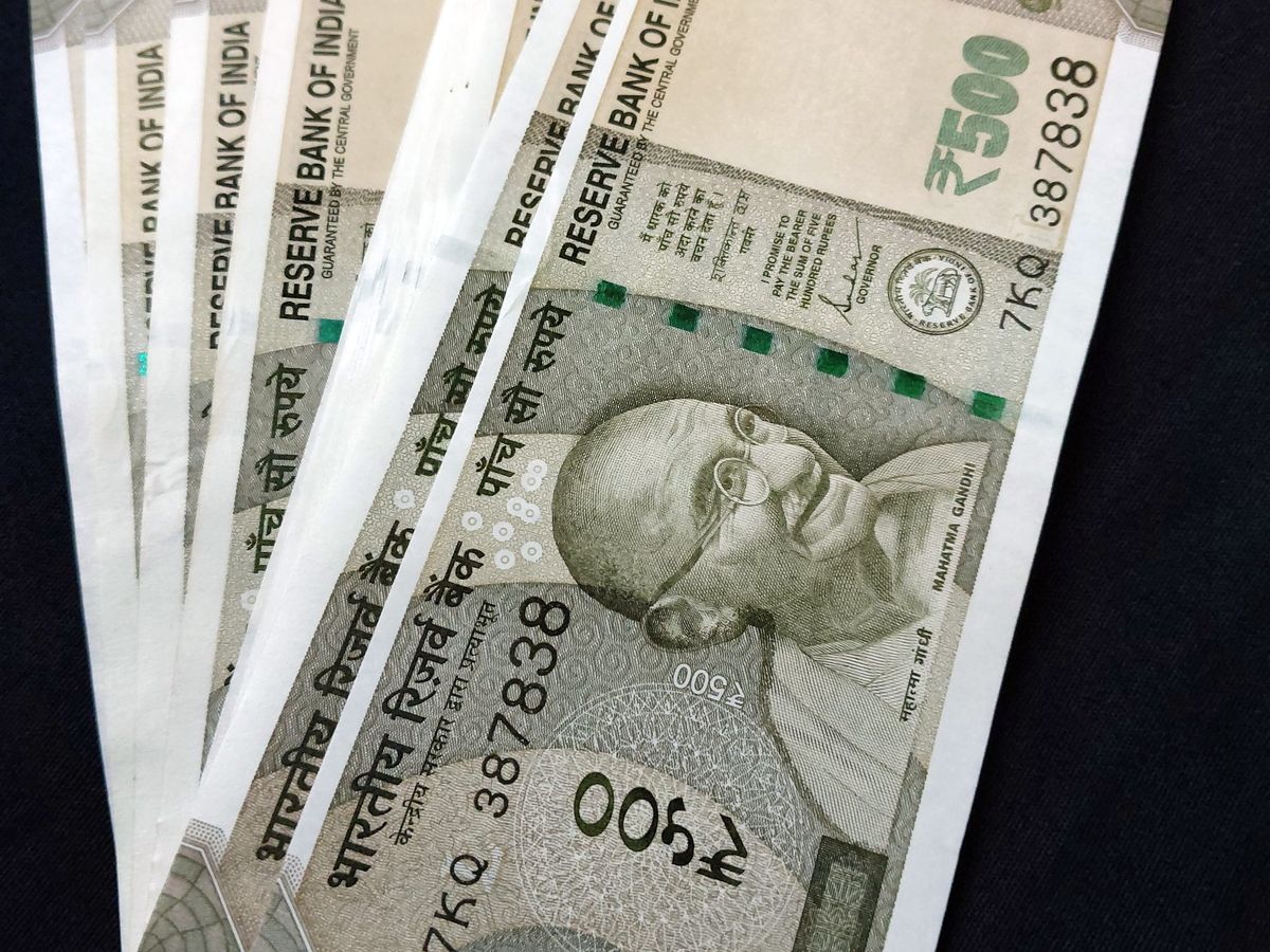 आपको मिला 500 रुपये का नोट असली है या नकली... कैसे करें पहचान? फेक ...