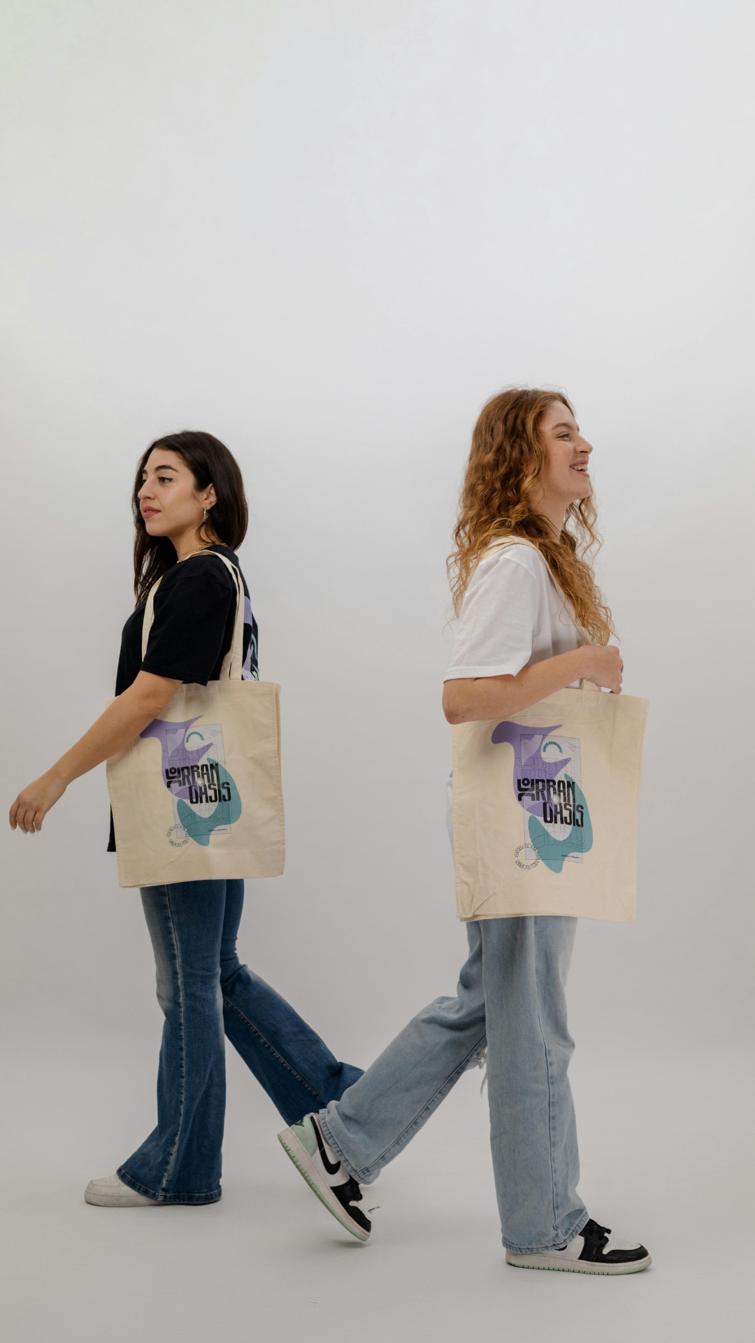 From Casual to Classy: Totes That Elevate Your Look