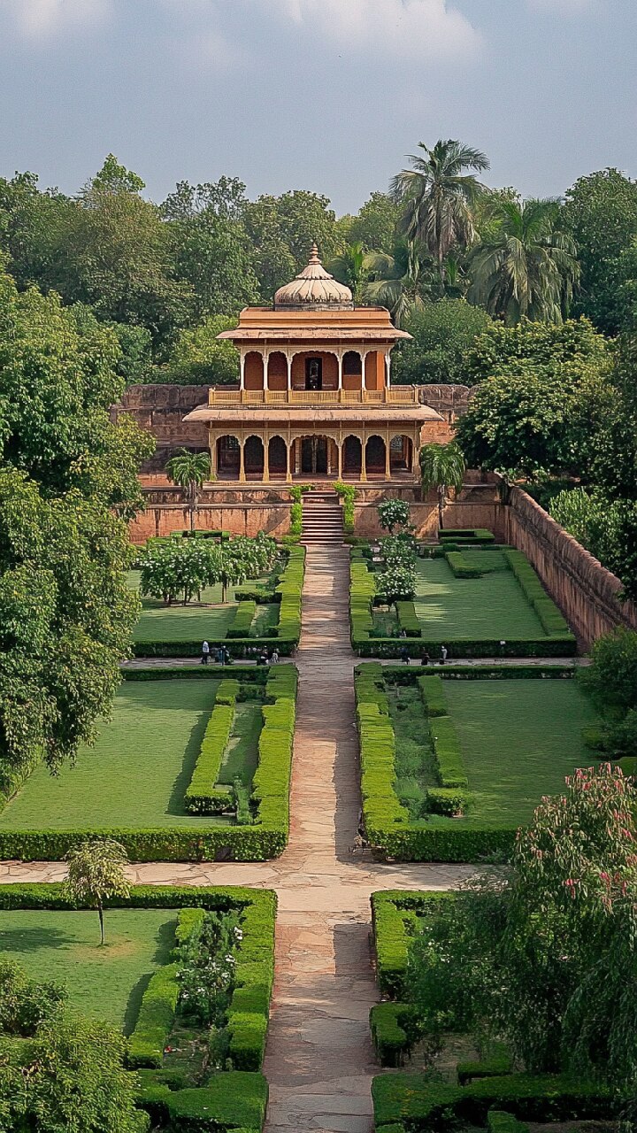 घर में चारो तरफ से आएगी खुशबू, बस करें ये काम