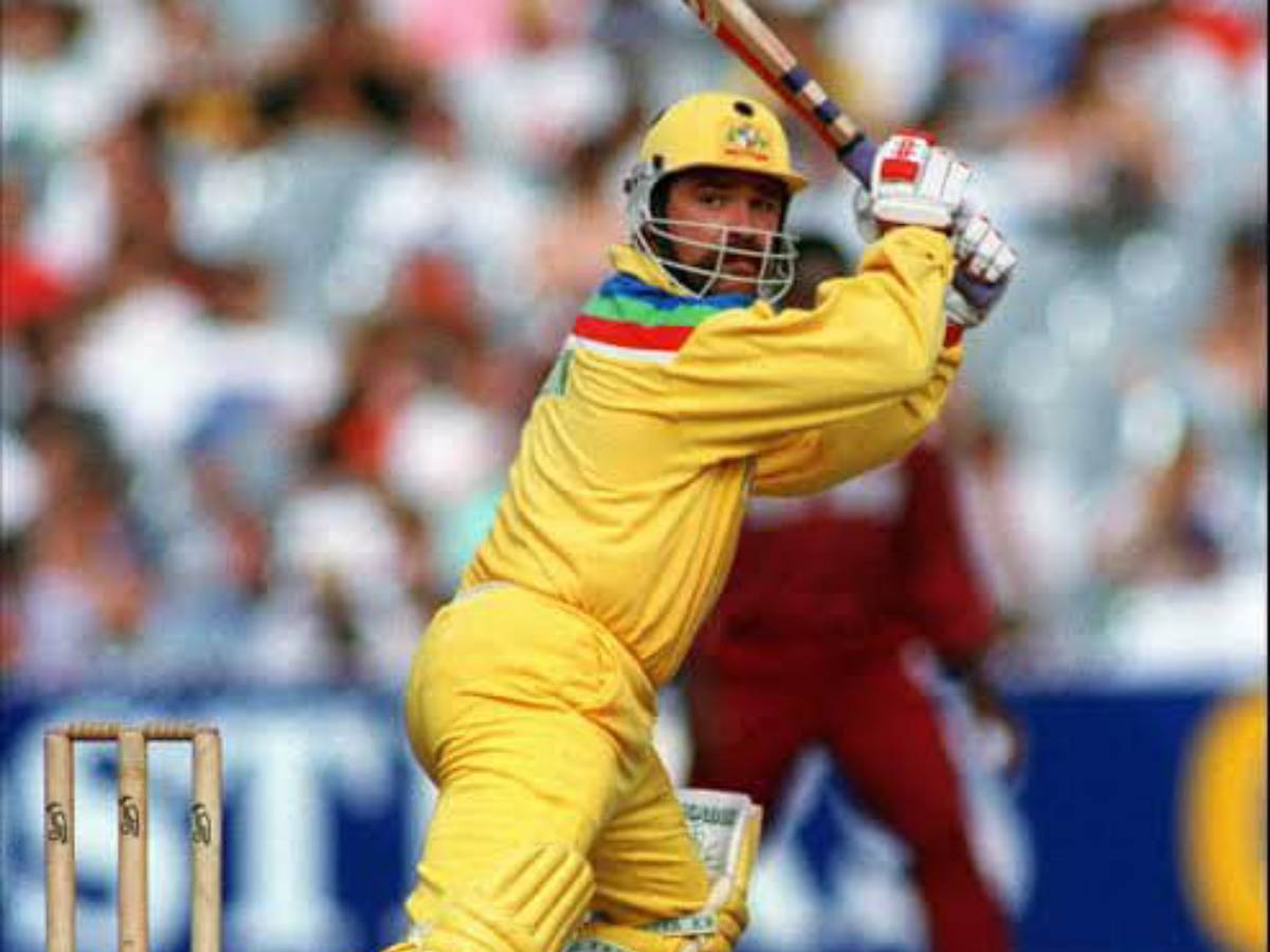 Slowest Centuries in ODI: स्ट्राइक रेट ‘बैलगाड़ी’ जैसी… वनडे में सबसे ...