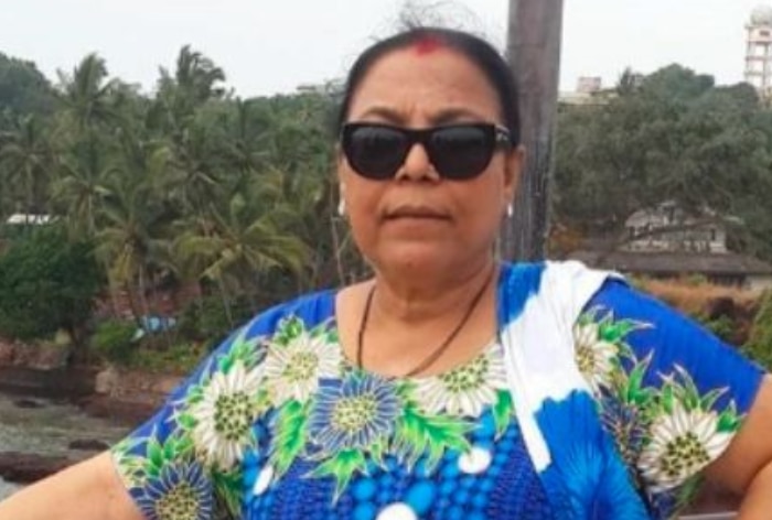 Meet Ramayan's Surpanakha, was paid Rs 30,000 to become Ravana's sister ...